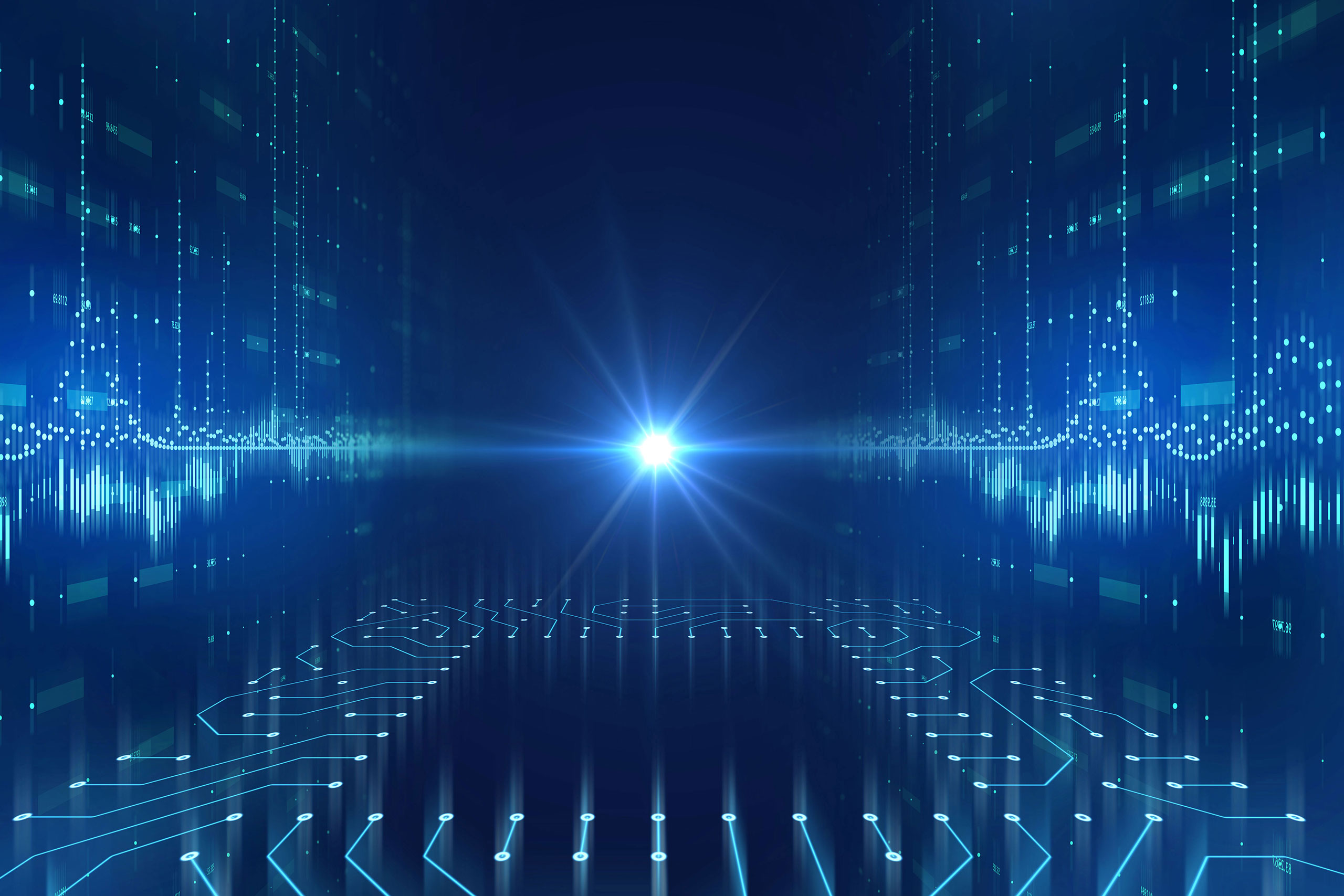 lbase Generic Interface – addHelix